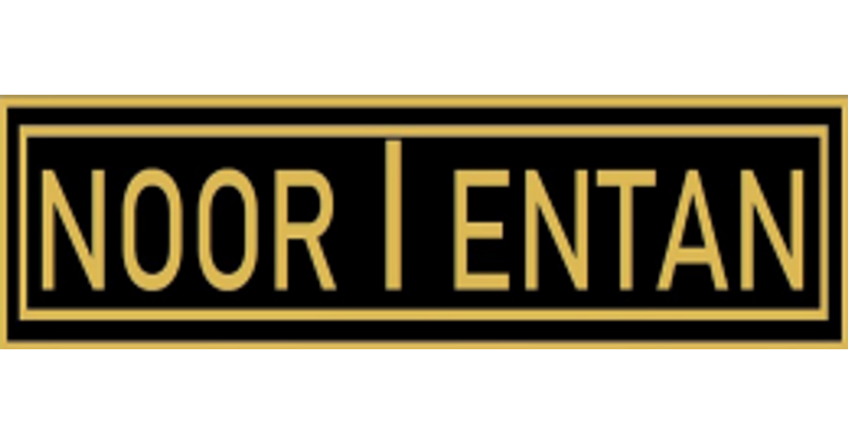 NOORENTAN
